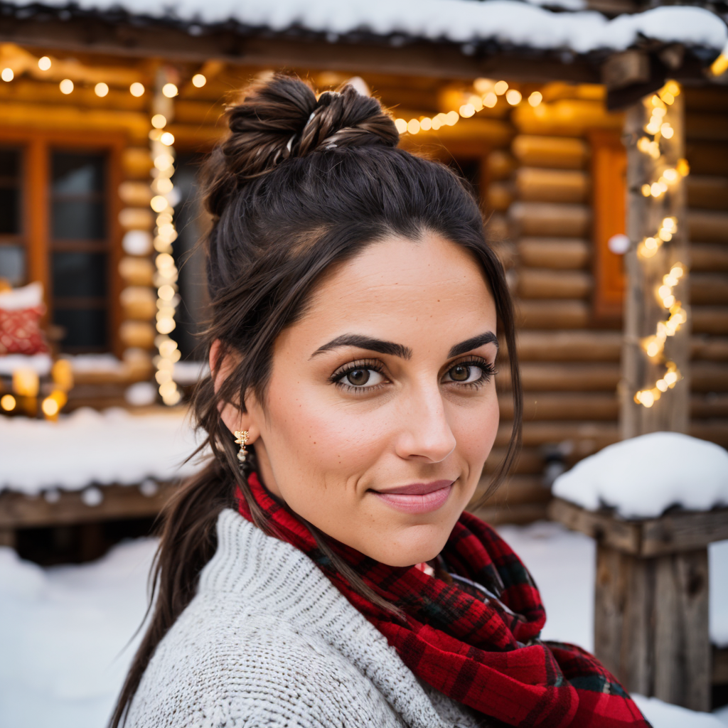 Celebrate New Year's Eve 2026 in Aspen: Events, Fireworks, and Tips