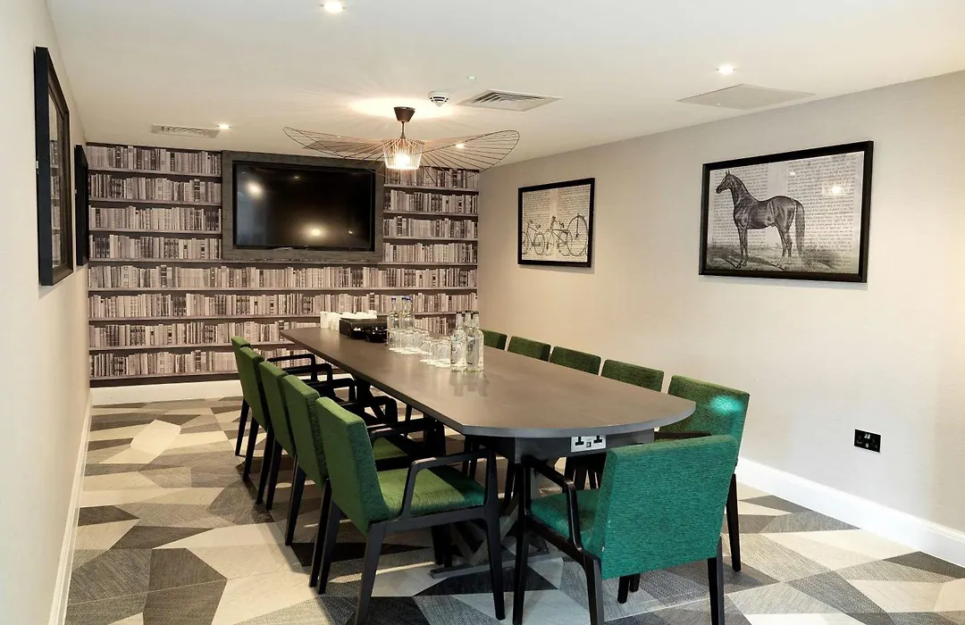 Celebrate New Year's Eve 2026 in Chester: Events, Fireworks, and Tips