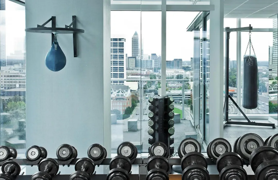 Celebrate New Year's Eve 2026 in Atlanta: Events, Fireworks, and Tips