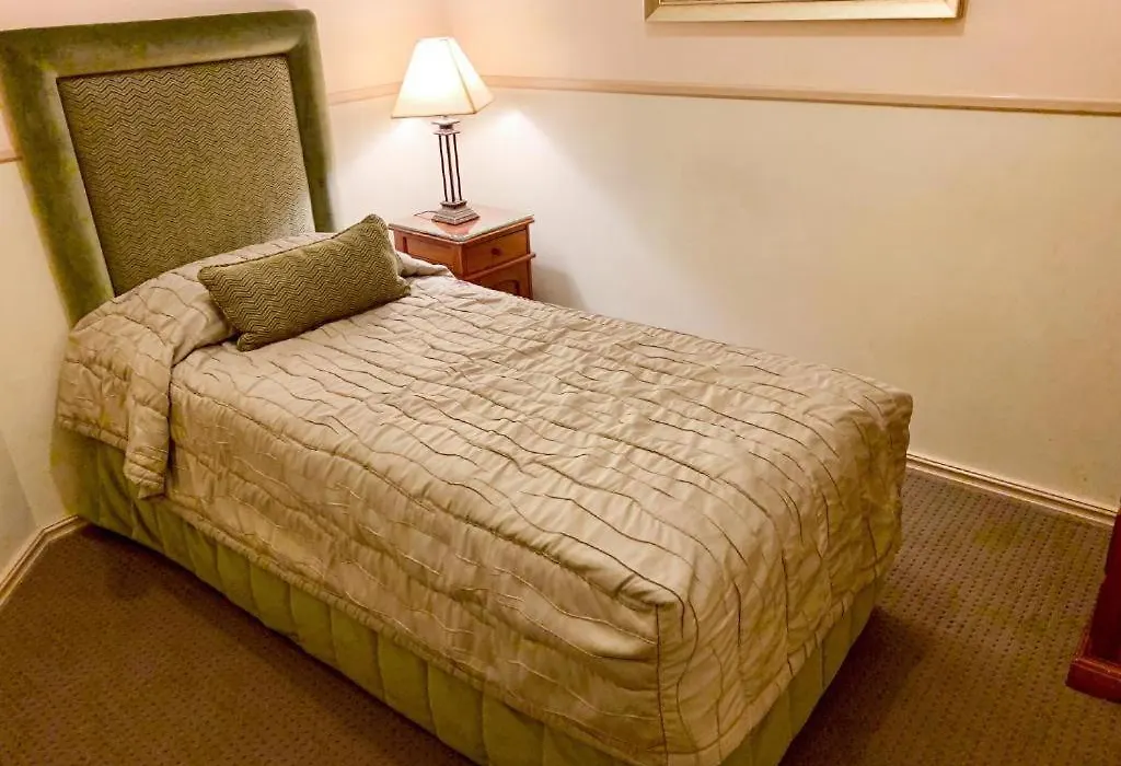 Celebrate New Year's Eve 2026 in Brisbane: Events, Fireworks, and Tips