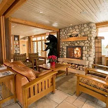 Celebrate New Year's Eve 2026 in Banff: Events, Fireworks, and Tips