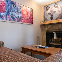 Celebrate New Year's Eve 2026 in Banff: Events, Fireworks, and Tips